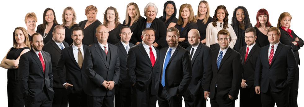 Michael D. Brock - Brock & Stout Attorneys at Law