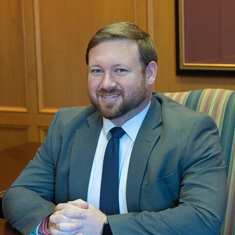 Attorneys for Bankruptcy, Social Security & Personal Injury | Brock & Stout