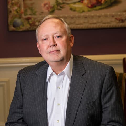 Attorneys for Bankruptcy, Social Security & Personal Injury | Brock & Stout