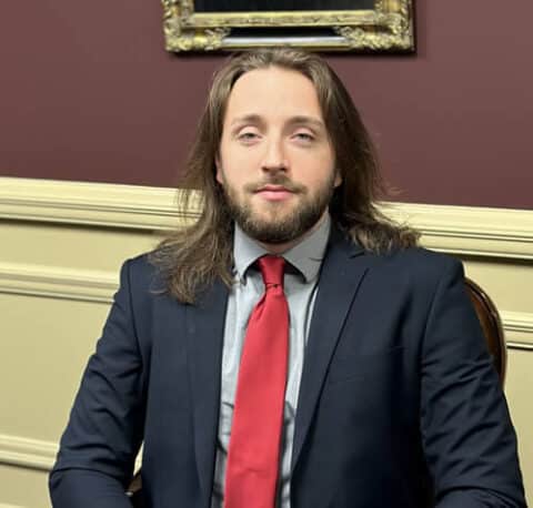 Attorneys for Bankruptcy, Social Security & Personal Injury | Brock & Stout