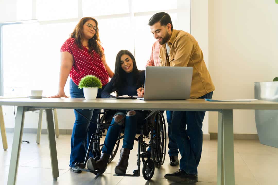 Understanding the Continuing Disability Review (CDR) Process for SSDI ...